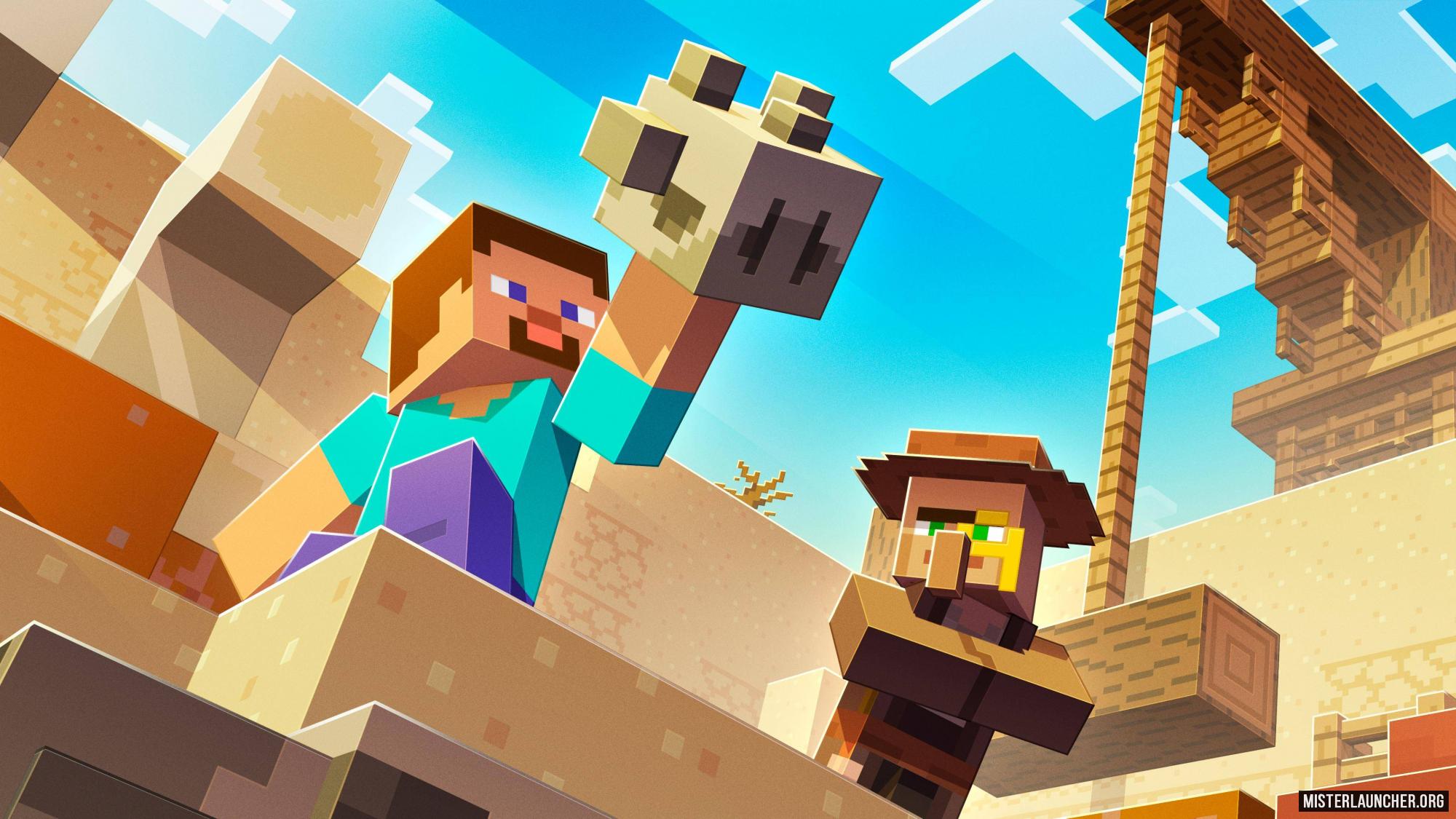 Download mod Wan's Ancient Beasts for Minecraft [1.21.1] [1.20.4] [1.20 ...