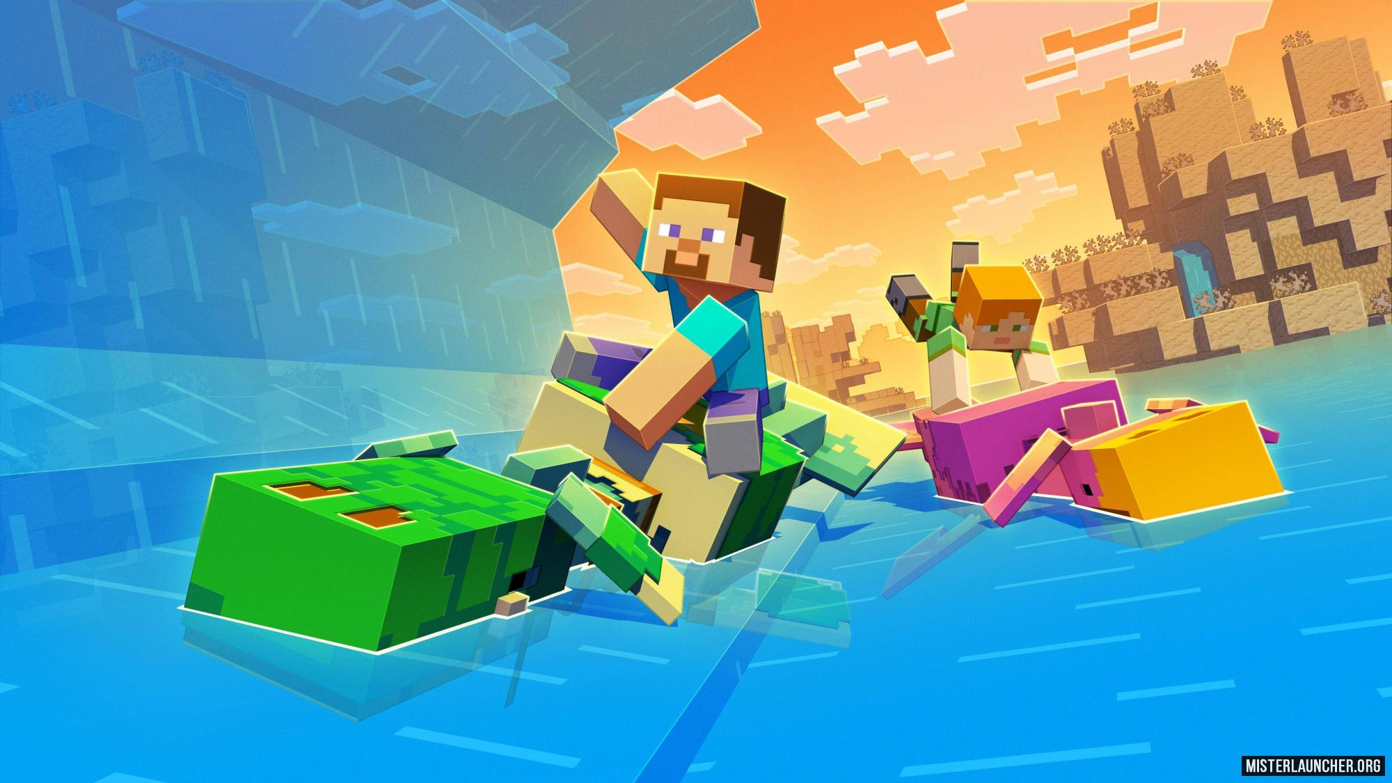 Download mod Wan's Ancient Beasts for Minecraft [1.21.1] [1.20.4] [1.20 ...